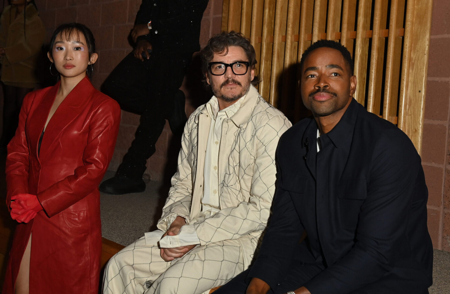 The Inspiring History of Poster Art at the Sundance Film Festival ...