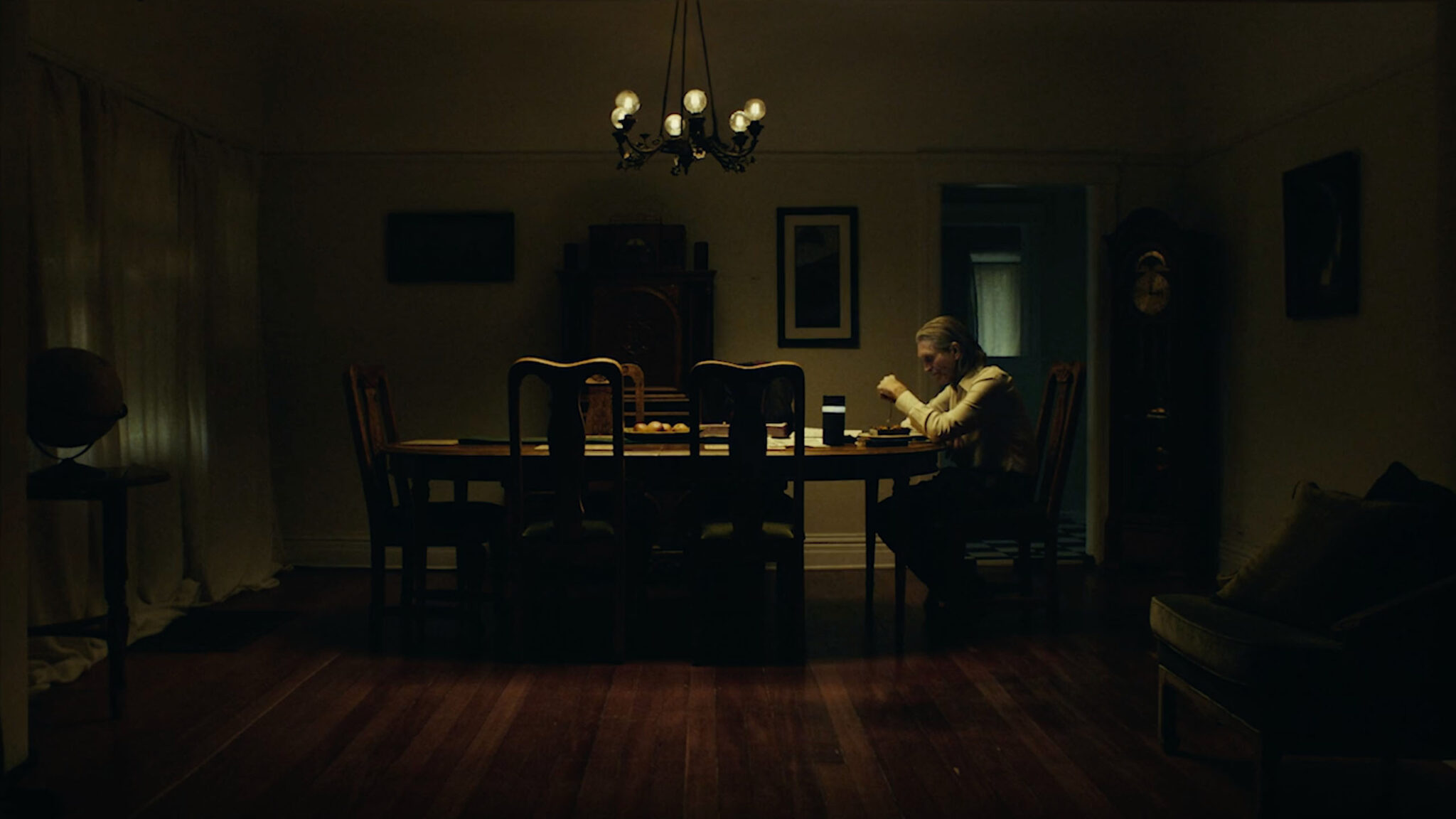 Your Guide to the Projects by LGBTQ+ Filmmakers at the 2024 Sundance ...