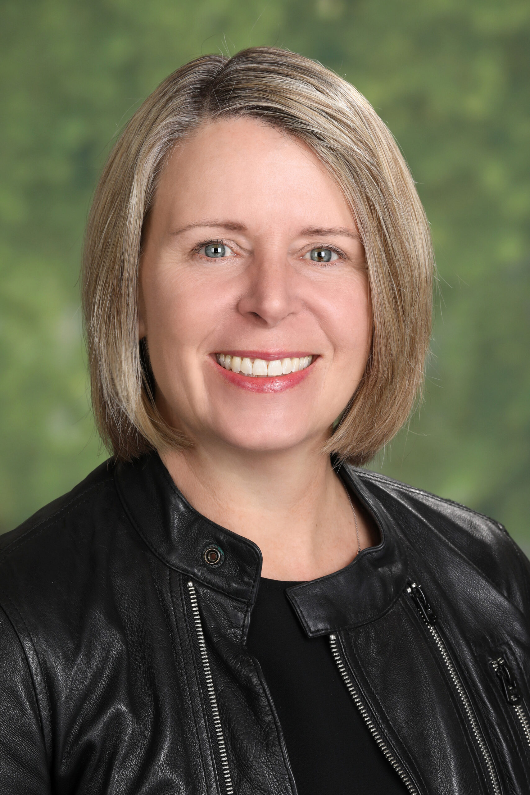 A Message from Amanda Kelso - sundance.org