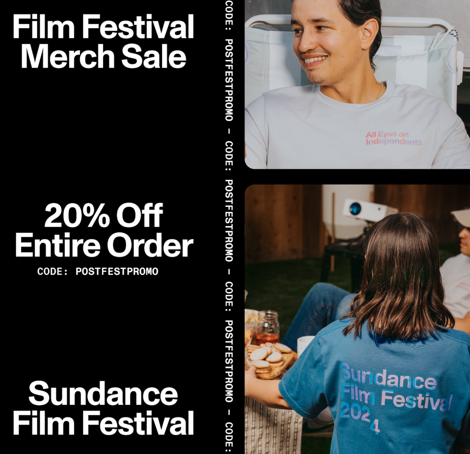 Sundance Institute - sundance.org