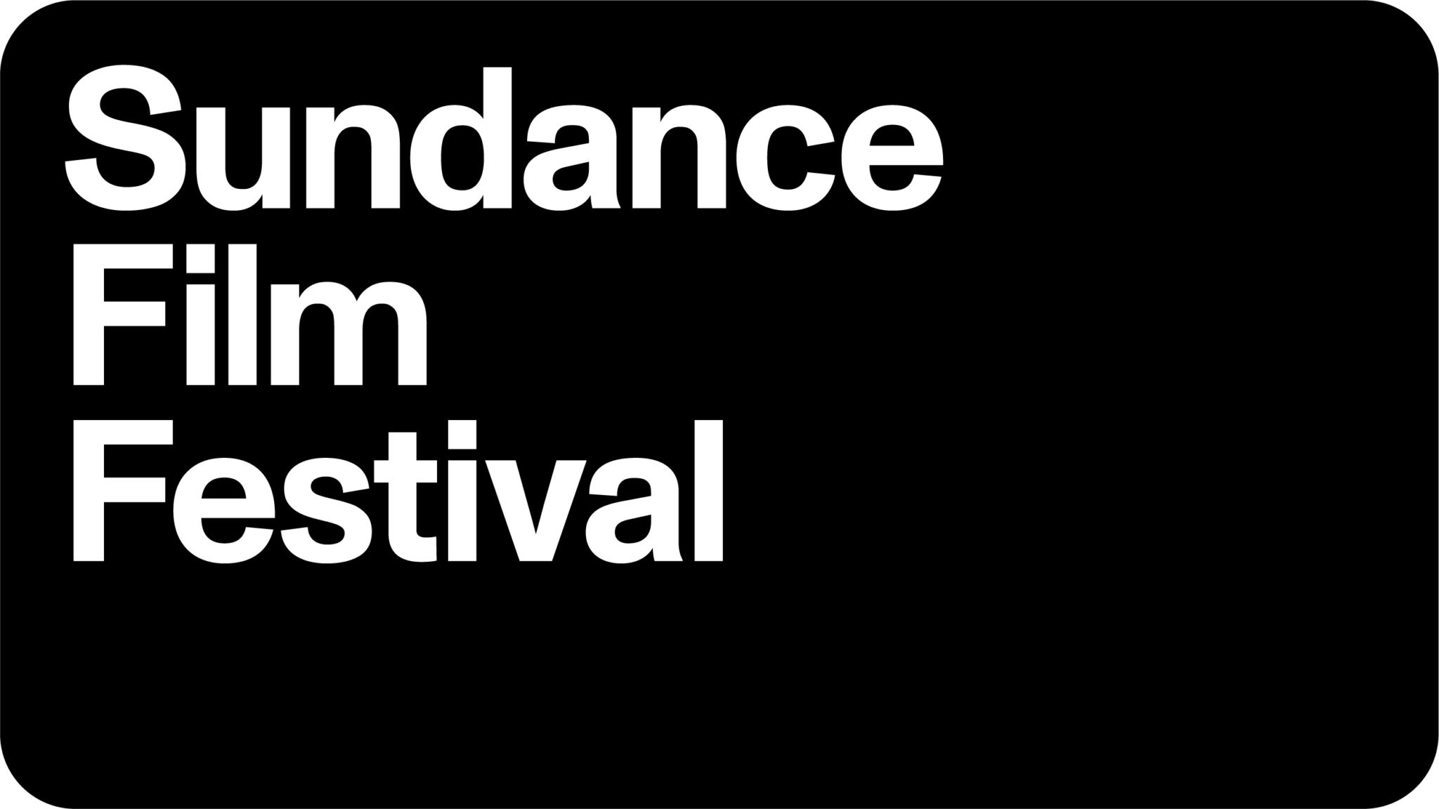 Sundance Institute Launches RFI and RFP Process to Explore Host ...