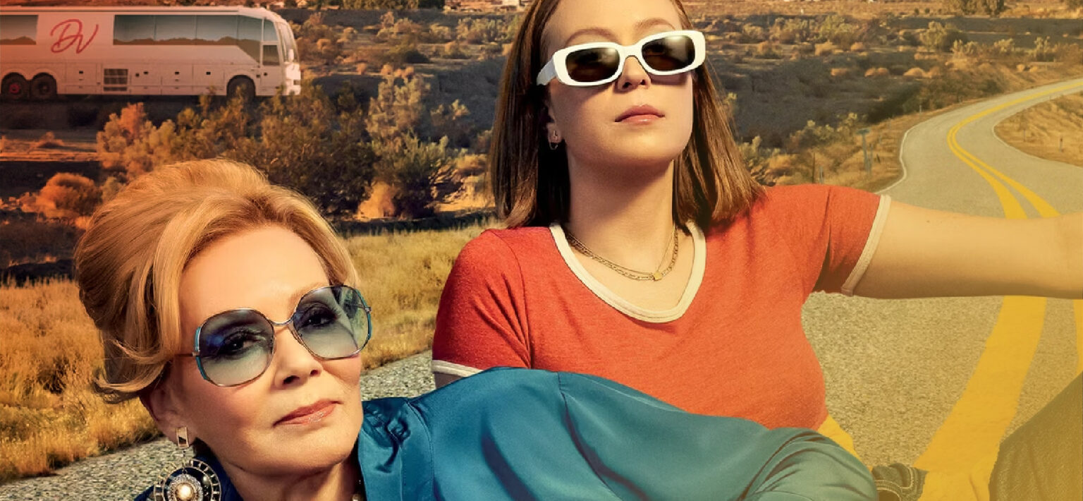 How “Hacks” Writers Jen Statsky and Lucia Aniello Shape the Show’s ...