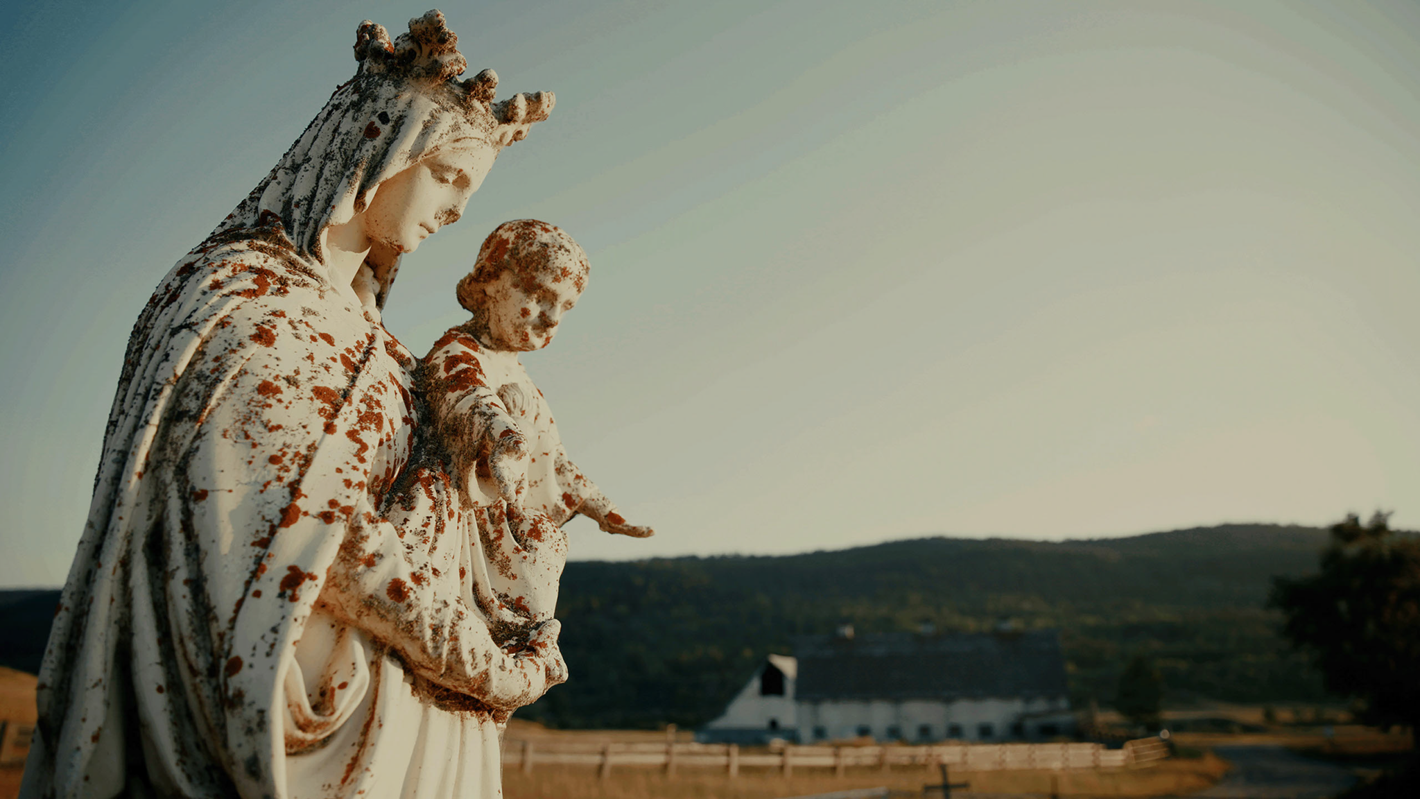 What to Watch: 6 Indigenous-Led Contemporary Stories Supported by the ...