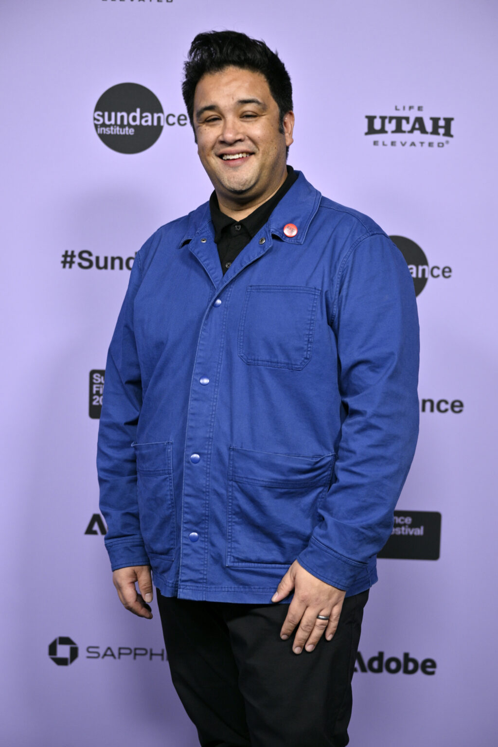 Give Me the Backstory: Get to Know 8 AAPI Filmmakers With Shorts at the ...