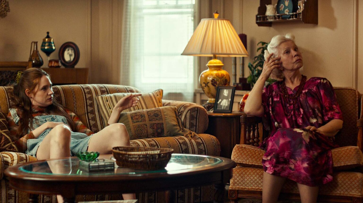 Magical Moments and Letting Your Brain Free: A Conversation With Lisa ...