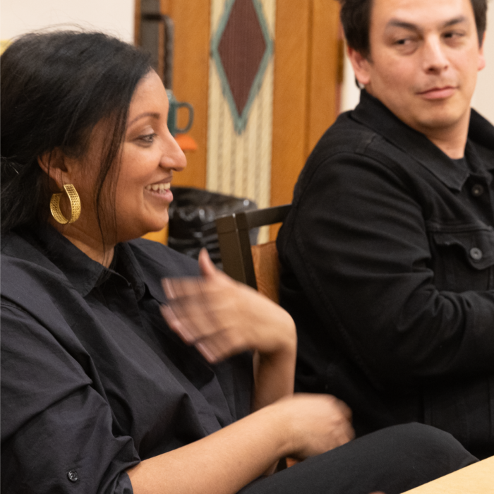 Celebrating Our Summer Labs! - sundance.org