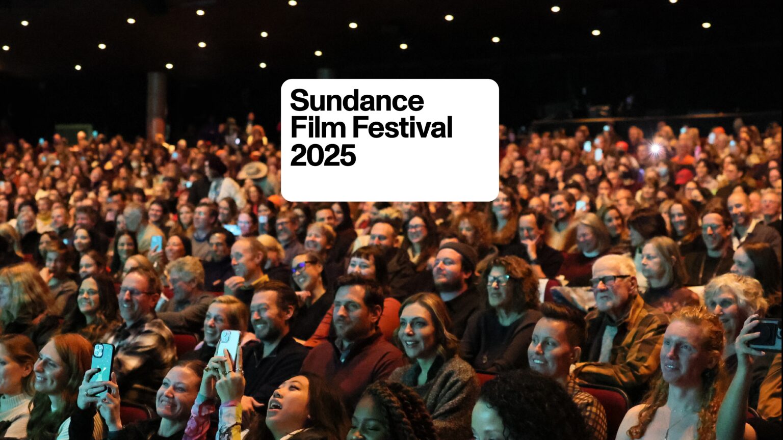 Blast Into Outer Space With These Sundance Films - sundance.org