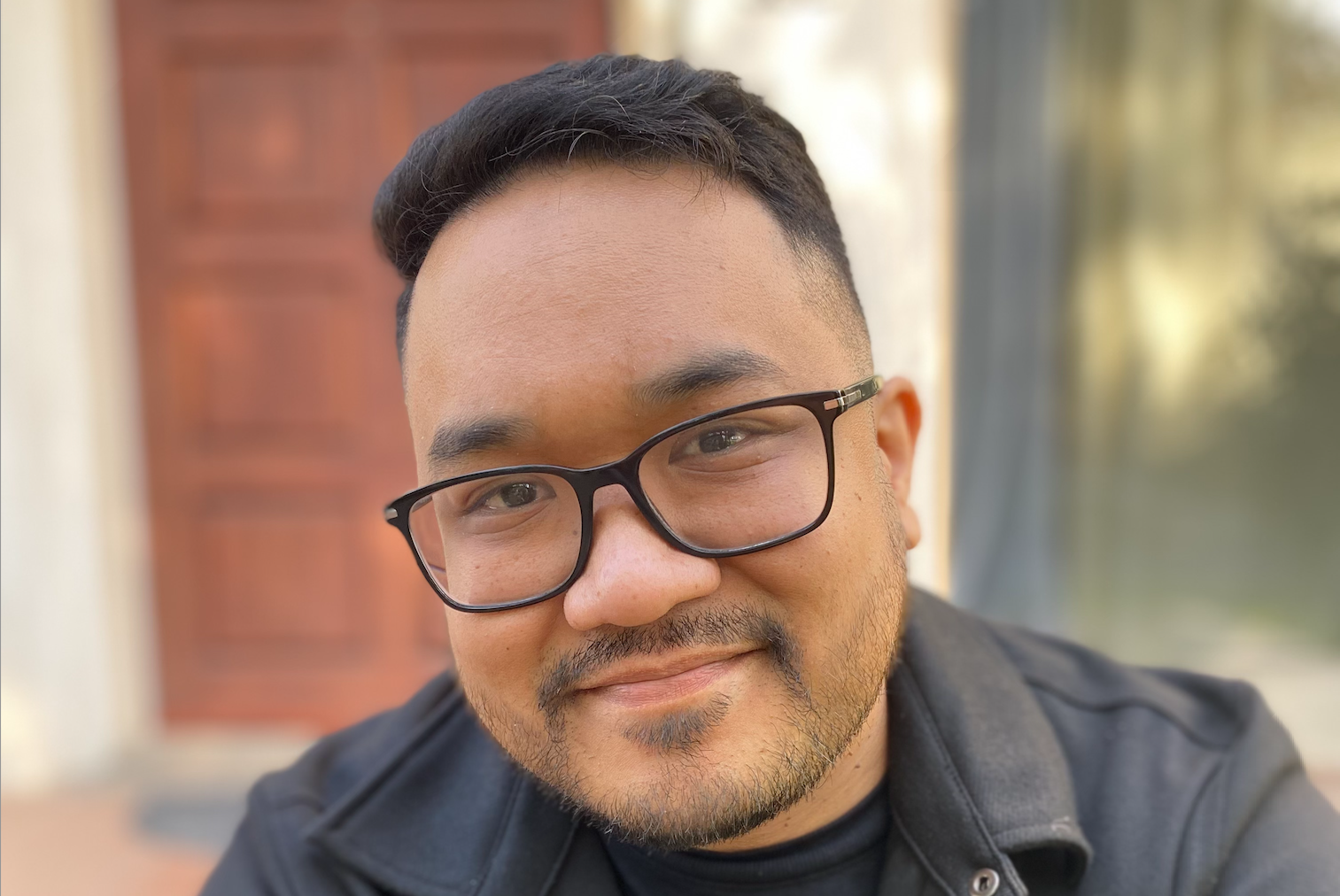 Talking Story and Building Community: A Conversation With Indigenous ...