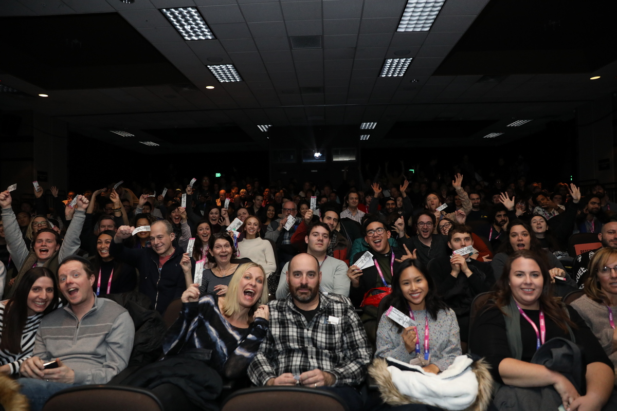 Membership and Sundance Circle - sundance.org