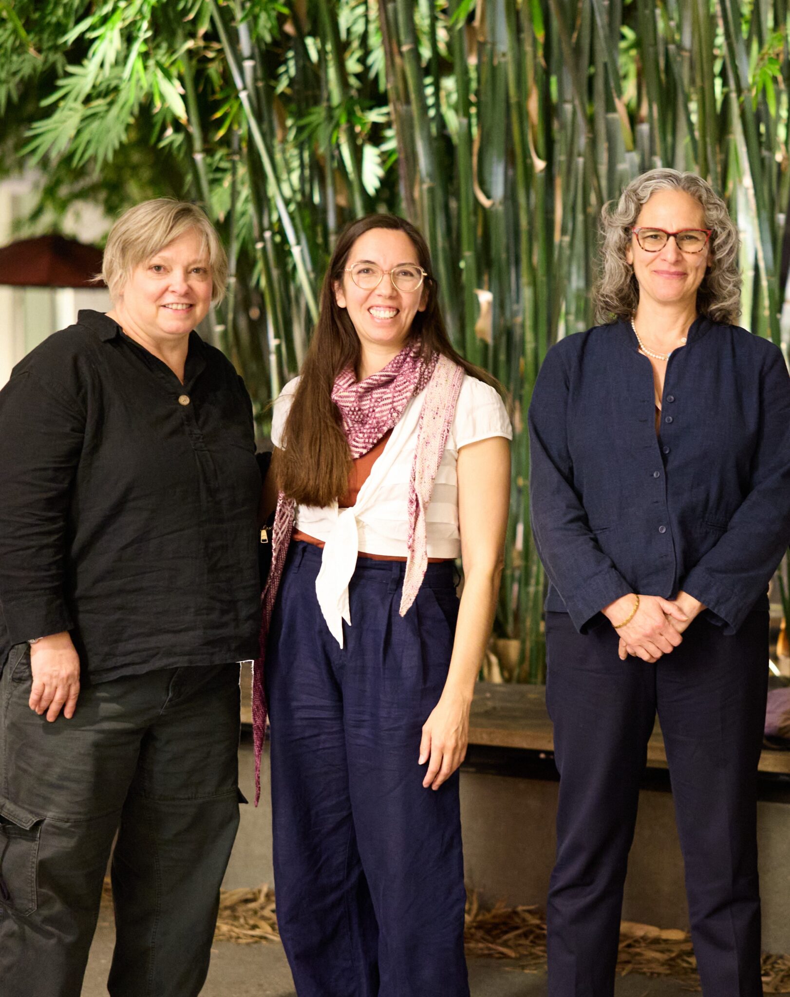 Making Time Travel Possible Through Film Preservation: A Conversation ...