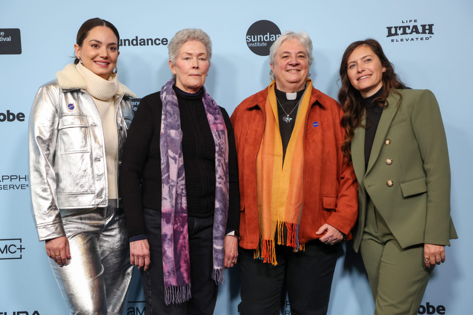 The Inspiring History of Poster Art at the Sundance Film Festival ...