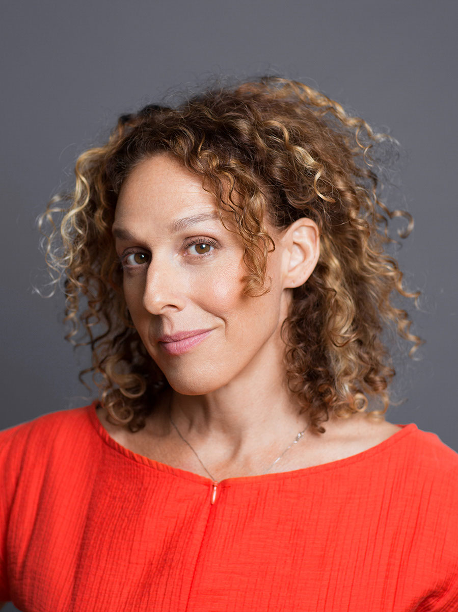 Give Me the Backstory: Get to Know Heidi Ewing and Rachel Grady, the Directors of “FOLKTALES ...