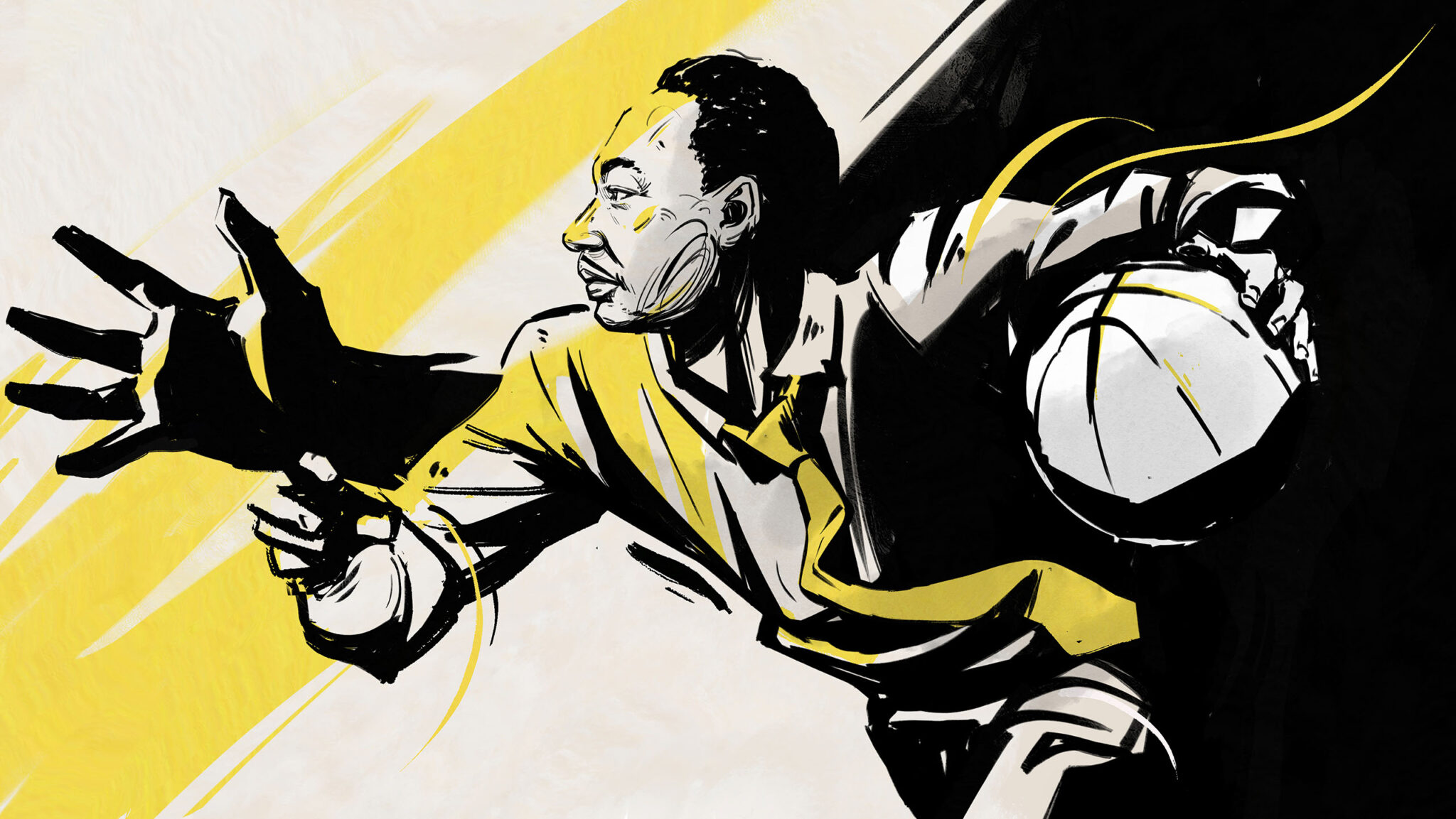 Your Guide to the Projects by Sundance Alumni at the 2025 Sundance Film ...