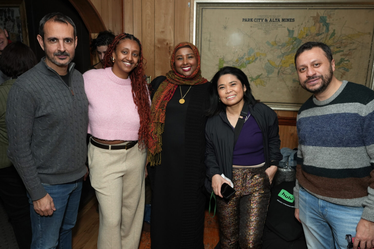 This Is Your First Look at the 2024 Sundance Film Festival Program - sundance.org