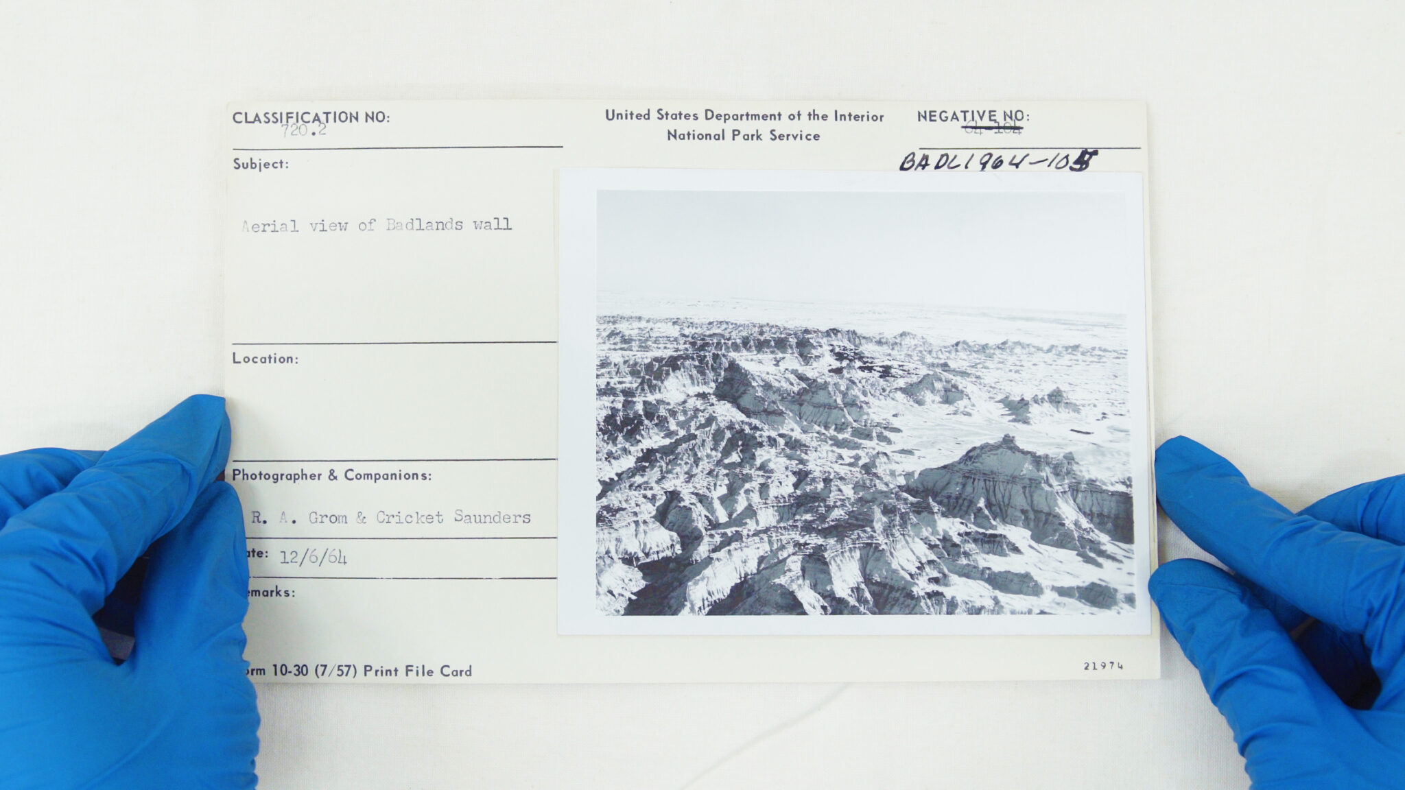 Sandbox Films - sundance.org