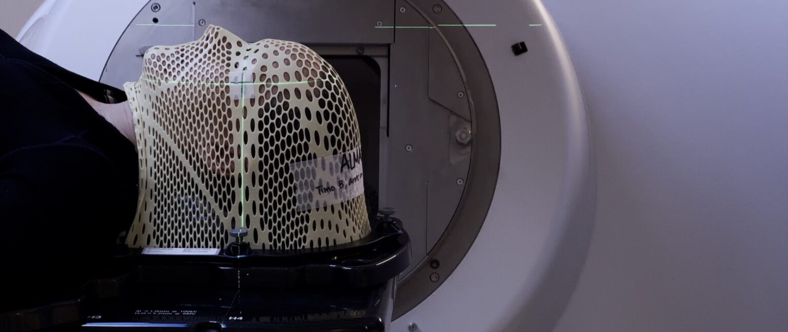 Sandbox Films - sundance.org