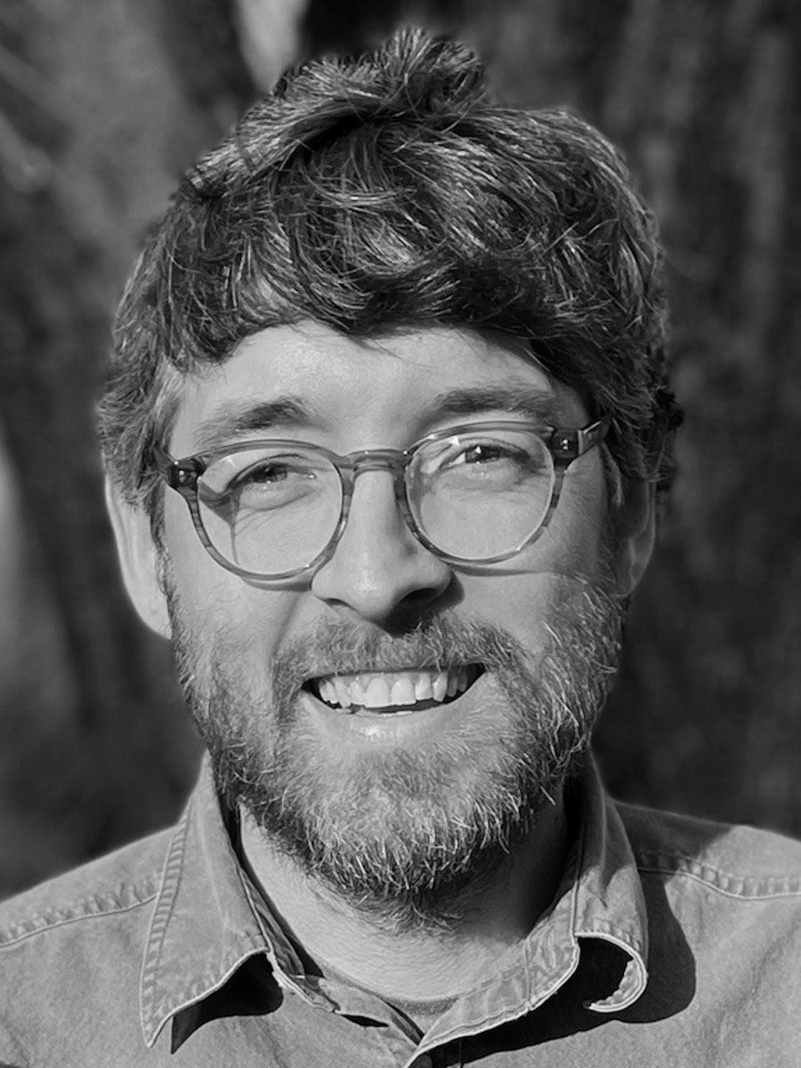 Give Me the Backstory: Get to Know Albert Birney, the Filmmaker Behind ...