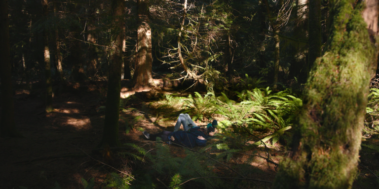 Sandbox Films - sundance.org