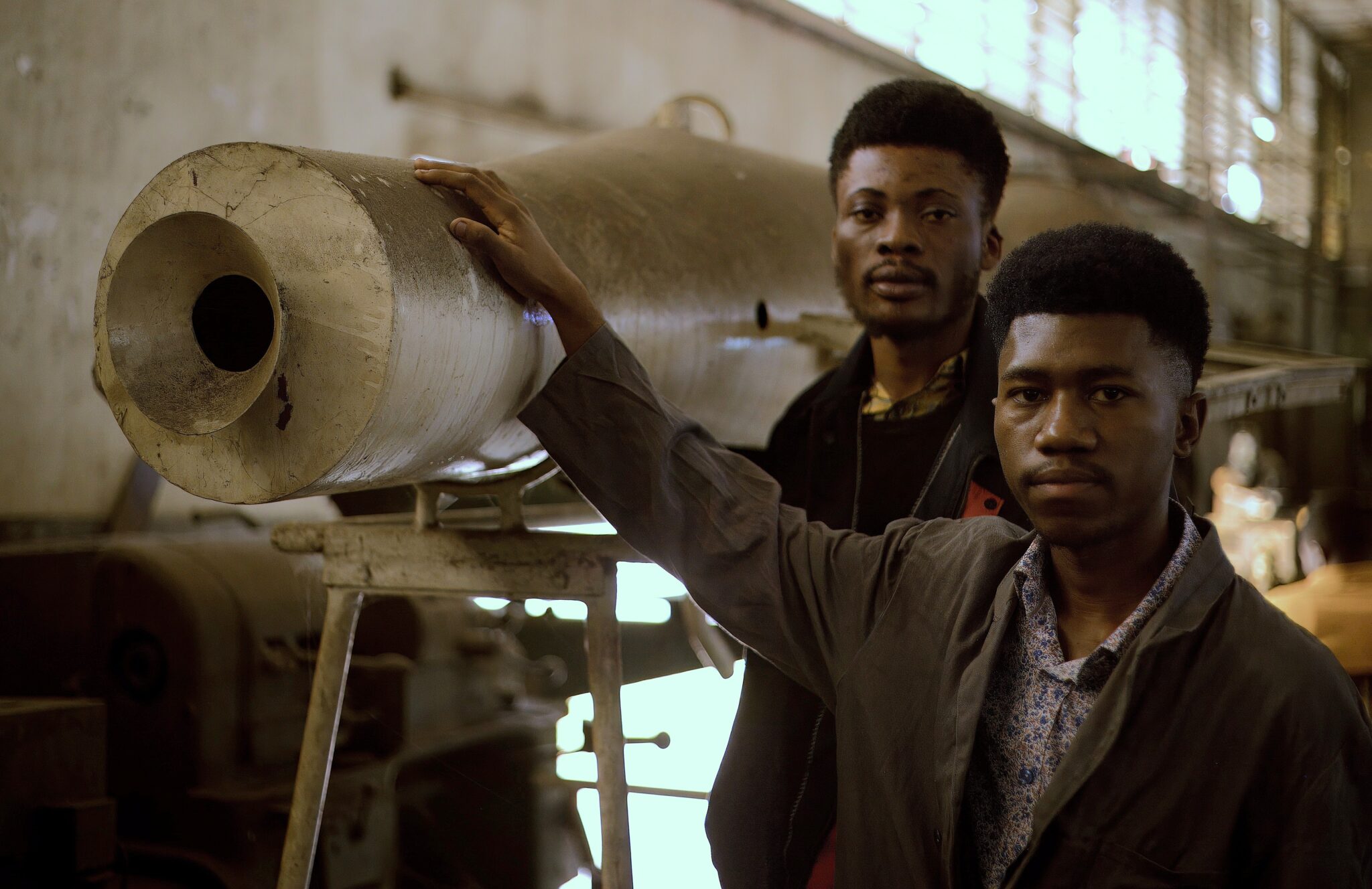 Sandbox Films - sundance.org