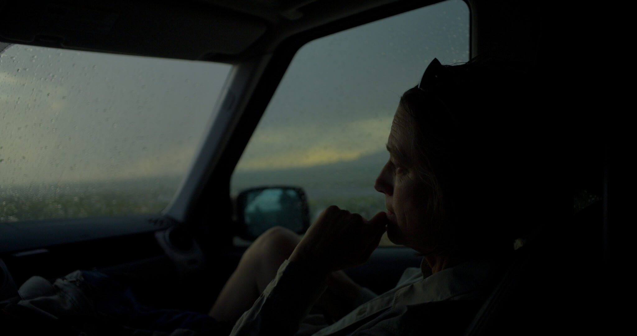 Sandbox Films - sundance.org