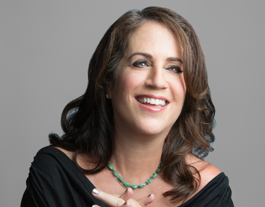 Intimacy Coordinator Marci Liroff’s Rules for Shooting Safe and ...