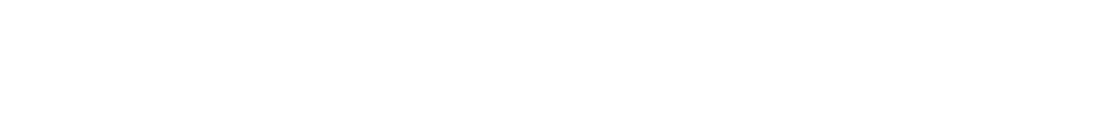 Sundance Group - sundance.org