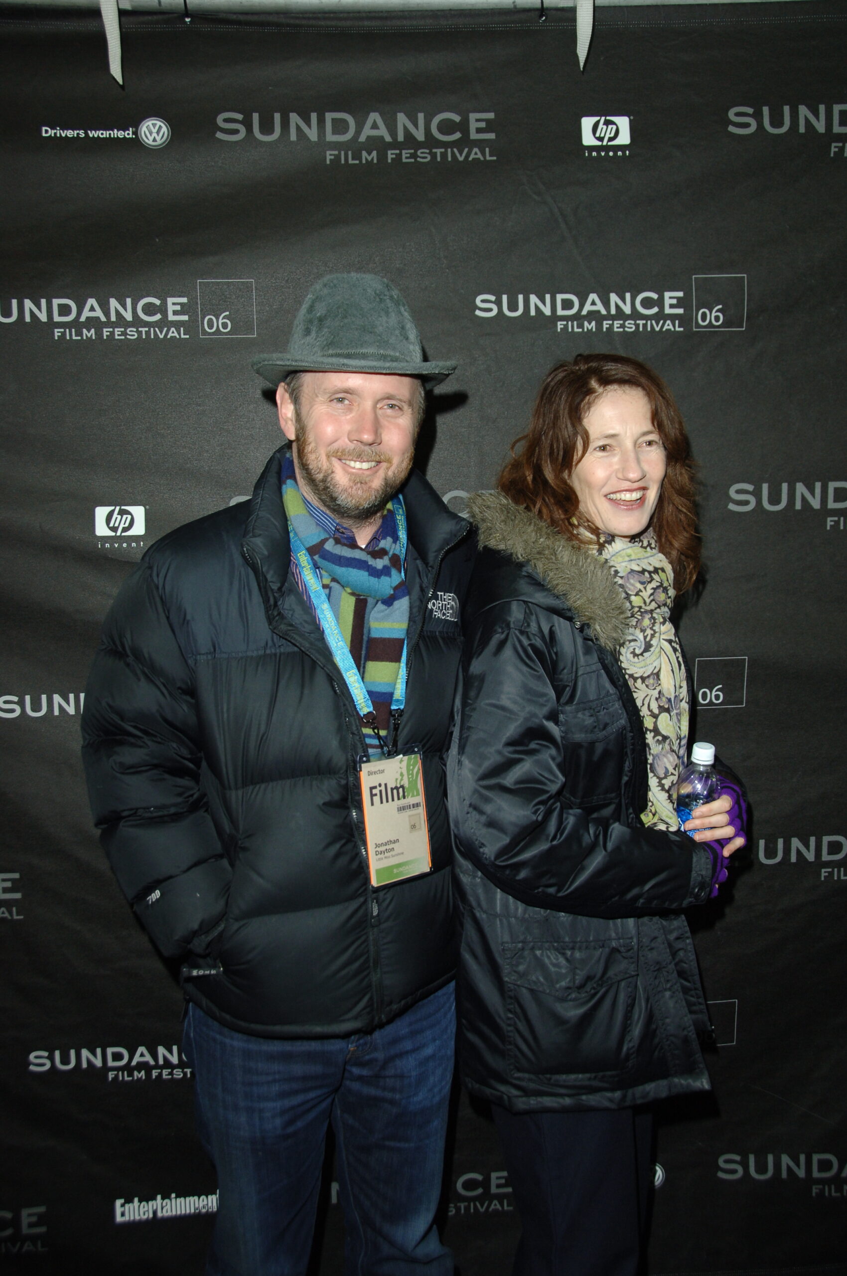 Filmmakers’ Favorites: Sundance Film Festival Alums on “Little Miss ...