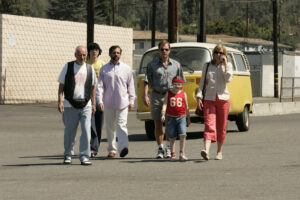 Filmmakers’ Favorites: Sundance Film Festival Alums on “Little Miss ...