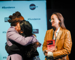 Browse 2024 Photos - sundance.org