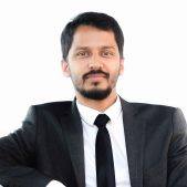 Artist Accelerator - sundance.org