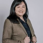 Artist Accelerator - sundance.org