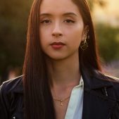 Artist Accelerator - sundance.org