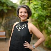 Artist Accelerator - sundance.org