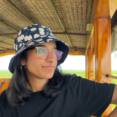 Artist Accelerator - sundance.org