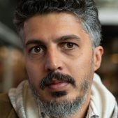 Artist Accelerator - sundance.org