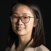 Artist Accelerator - sundance.org