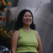 Artist Accelerator - sundance.org