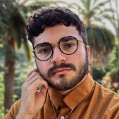 Artist Accelerator - sundance.org