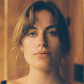 Artist Accelerator - sundance.org