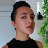 Artist Accelerator - sundance.org