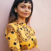 Artist Accelerator - sundance.org