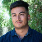 Artist Accelerator - sundance.org